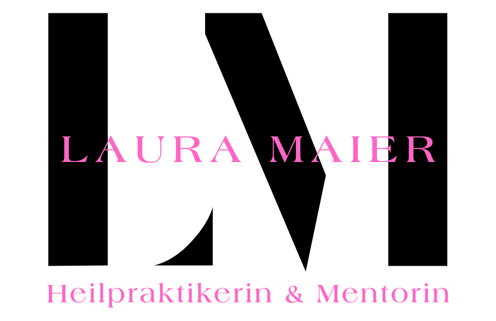 Health & Beauty | Laura Maier